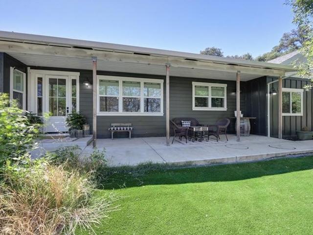 2018 Delmar Ave, Penryn, CA 95663
