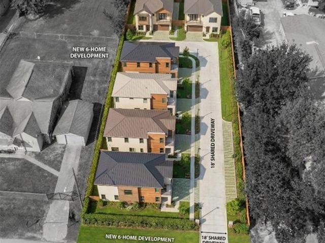 2018 Dewalt St, Houston, TX 77088