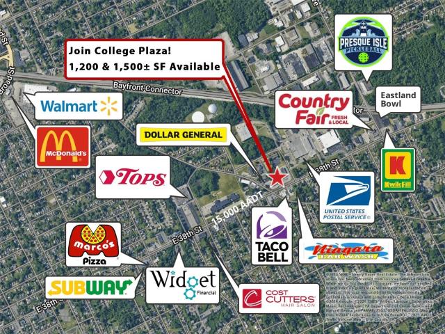 2018 E 38TH Street 2032