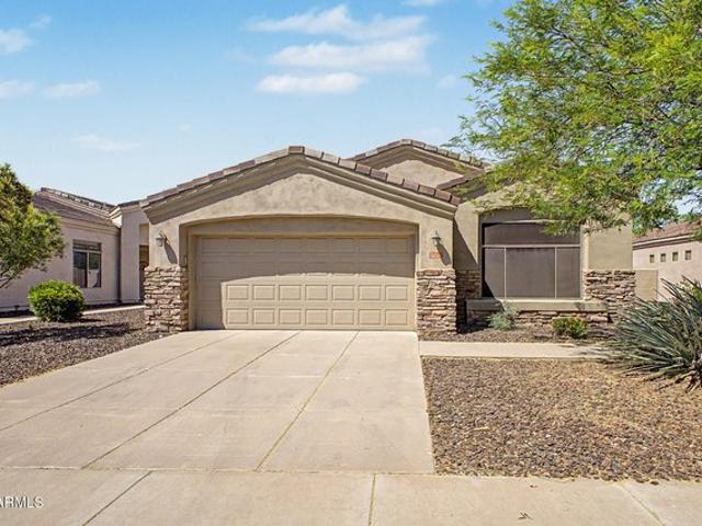 2018 E Beautiful Ln, Phoenix, AZ 85042