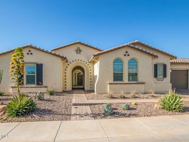 2018 E Blackhawk Ct, Gilbert, AZ 85298