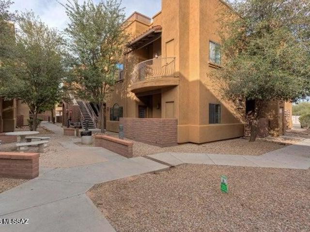 2018 E River Rd Unit 102, Tucson, AZ 85718