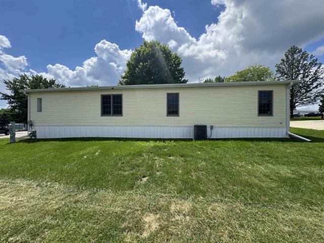 2018 Edgeview Drive