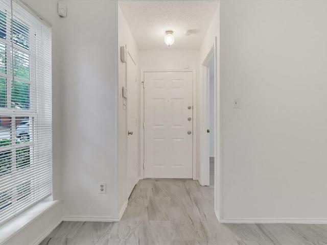 2018 Embassy Way, Carrollton, TX 75006 | MLS #21226 | Compass