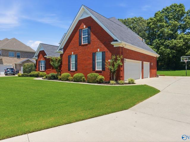 2018 Englewood Place SW