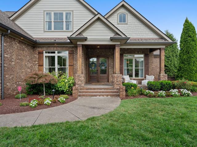 2018 Fairhaven Ln