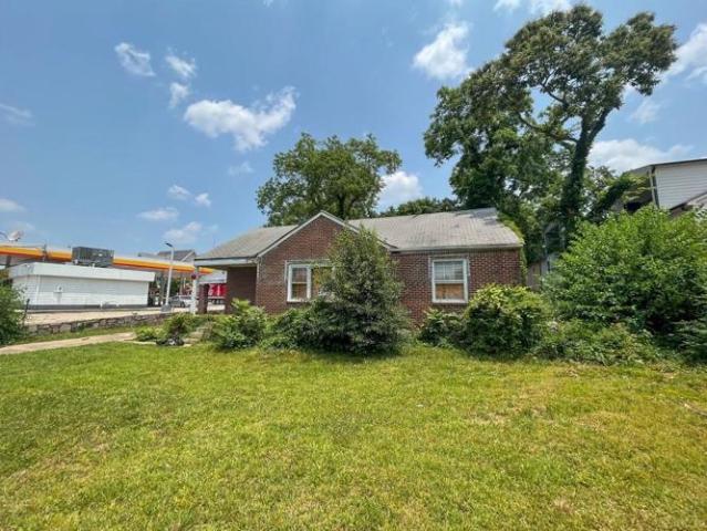 2018 Flat Shoals Rd SE, Atlanta, GA 30316