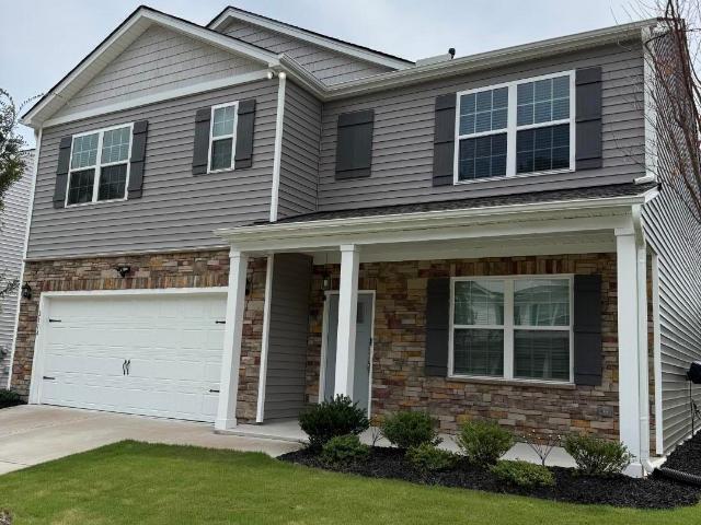 2018 Fletchers Ridge Drive