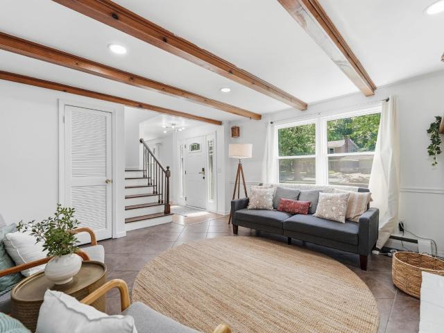 2018 Forest Valley Drive