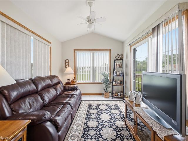 2018 Fox Chase Court