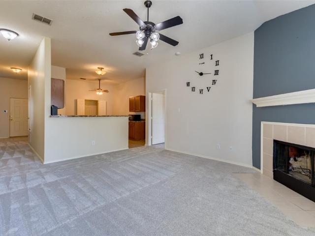 2018 Gardenia Drive
