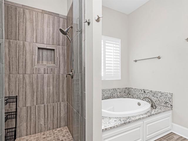 2018 Glasgow Ave, Baton Rouge, LA 70808 | MLS #BR2026011