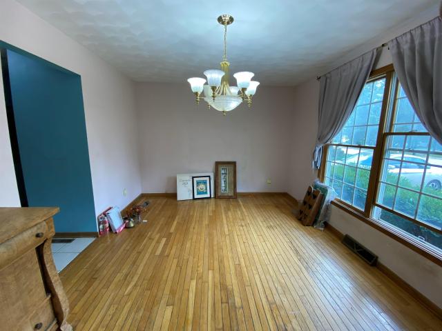 2018 Grandchester Place