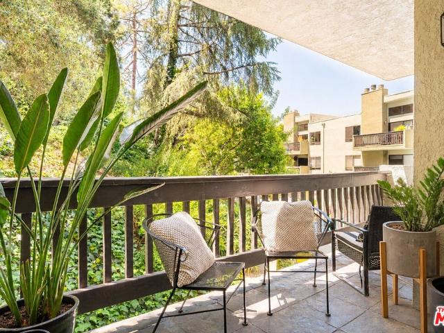 2018 Griffith Park Blvd, Unit 121, Los Angeles, CA 90039 | MLS #26828