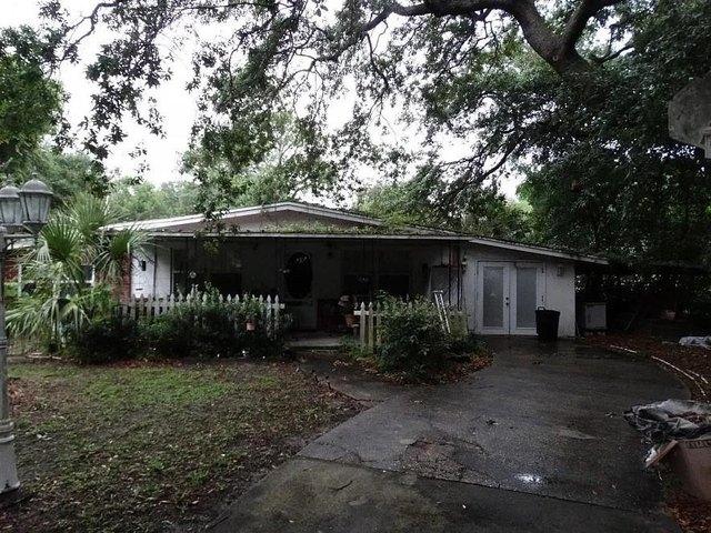 2018 Hallmark Ct, Lakeland, FL 33803