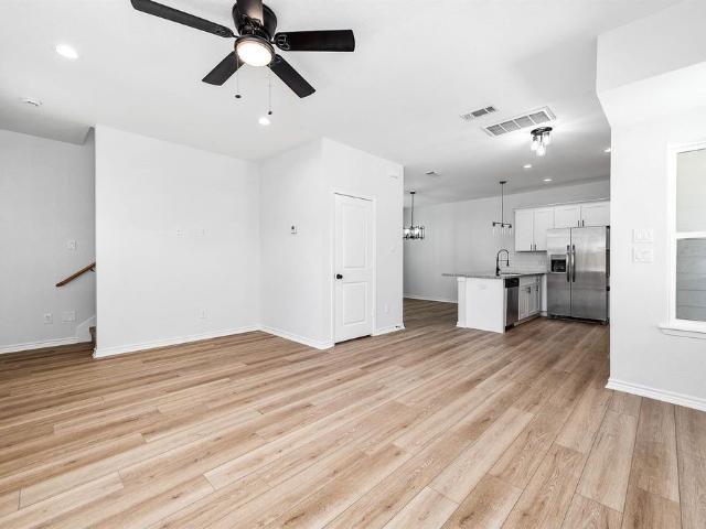2018 Hampton A Street A