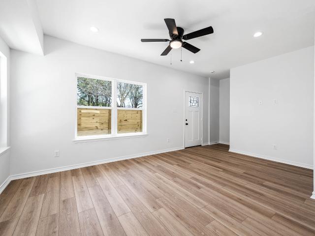 2018 Hampton Street A