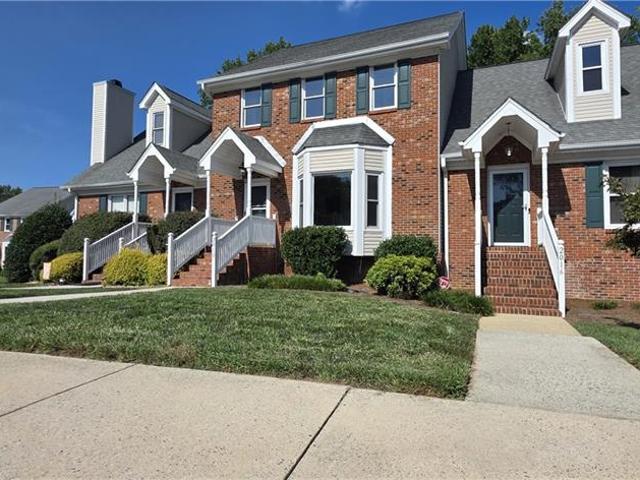 2018 Hearthwood Court