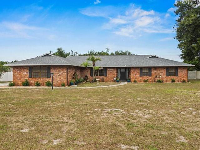 2018 High Glen Ct N, Lakeland, FL 33813