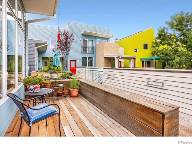 2018 Ionosphere Street # 5