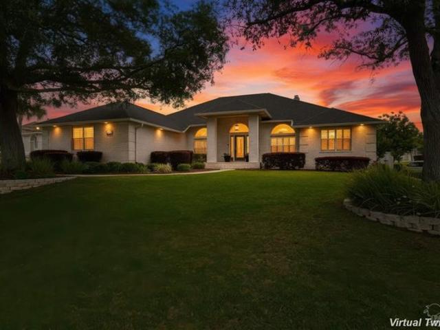 2018 Juno Cir, Pensacola, FL 32526