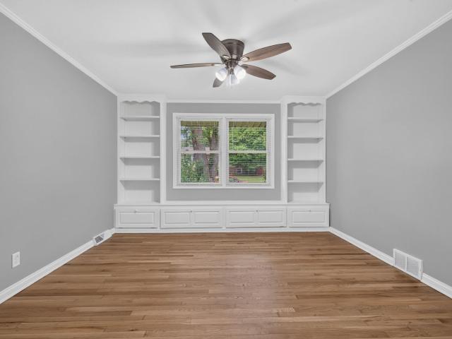2018 Jackson Branch Drive