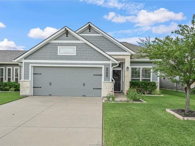 2018 Jester Trl, Bryan, TX 77807