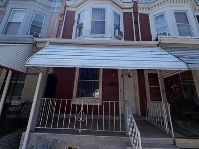 2018 Kutztown Rd, Reading, PA 19605