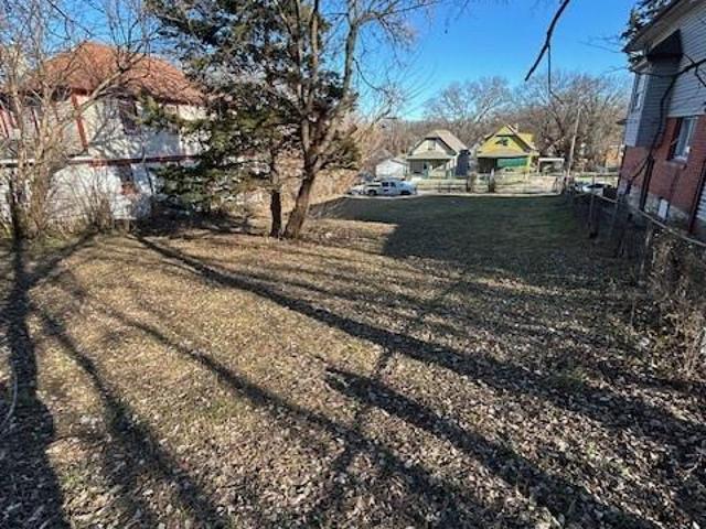 2018 Kansas Ave, Kansas City, MO 64127 | MLS #2595 | Compass
