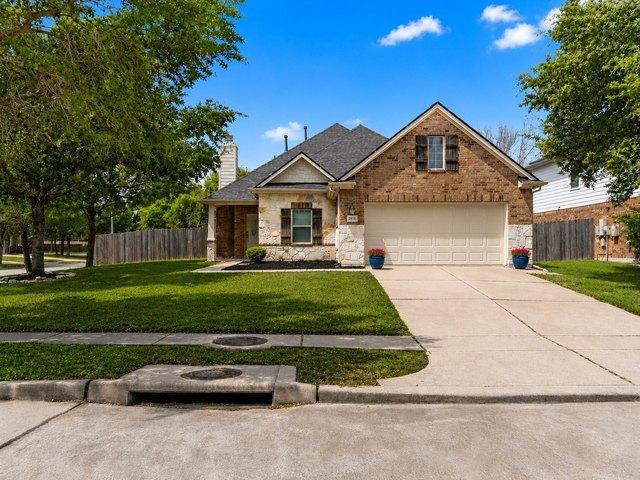 2018 Knoll Oak Ln, Richmond, TX 77469