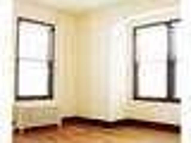 2018 LARGE RENOVATED 4BR HOUSE. Pet OK!