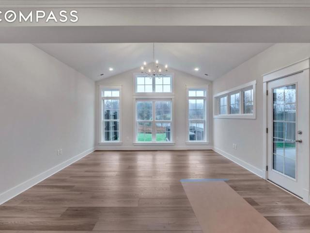 2018 Larkin Ave, Crozet, VA