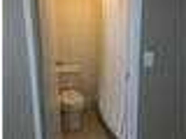 2018 Long Term Kona Westwind condominium, unfurnished 2 bed / 2 bath
