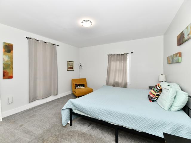 2018 Prospect St, Indianapolis, IN 46203 | MLS #22111