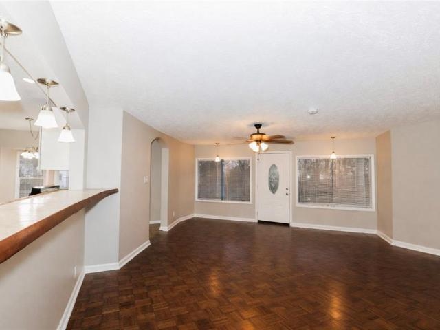 2018 Pryor Road SW