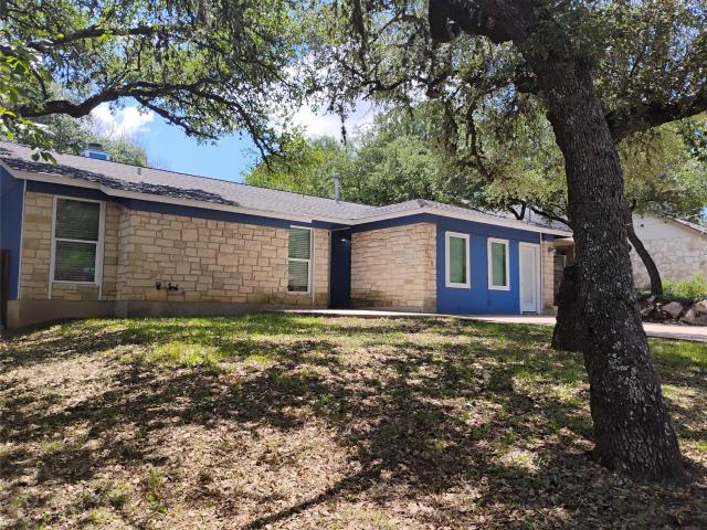 2018 Ramona Cir
