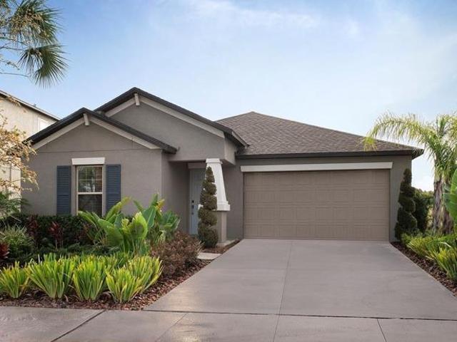 2018 Red Loop, Lakeland, FL 33801