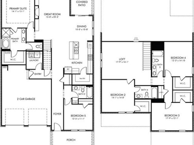 2018 Riley Park Dr, Franklin, TN 37064
