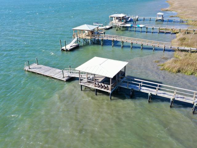 2018 River Bend Drive