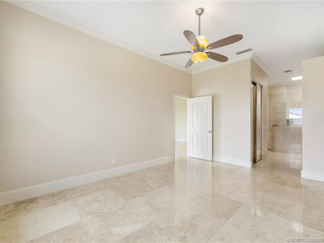 2018 SW Mayflower Dr, Palm City, FL 34990 | MLS #M20056