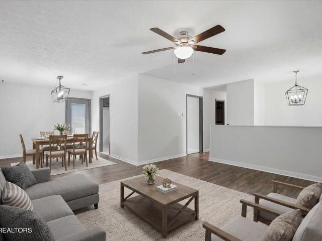 2018 Swarthmore Lane