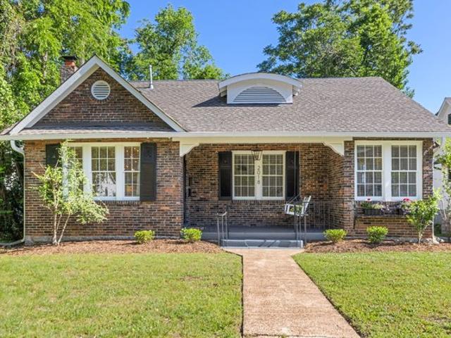 2018 Sweetbriar Ave, Nashville, TN 37212