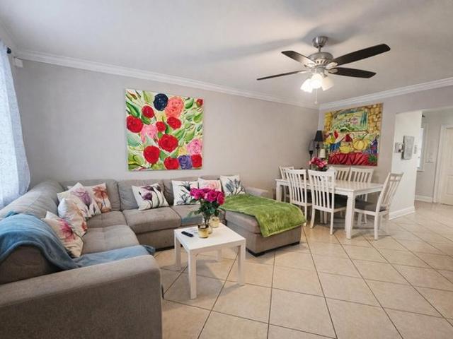 2018 S 10th St Apt C, Fort Pierce, FL 34950