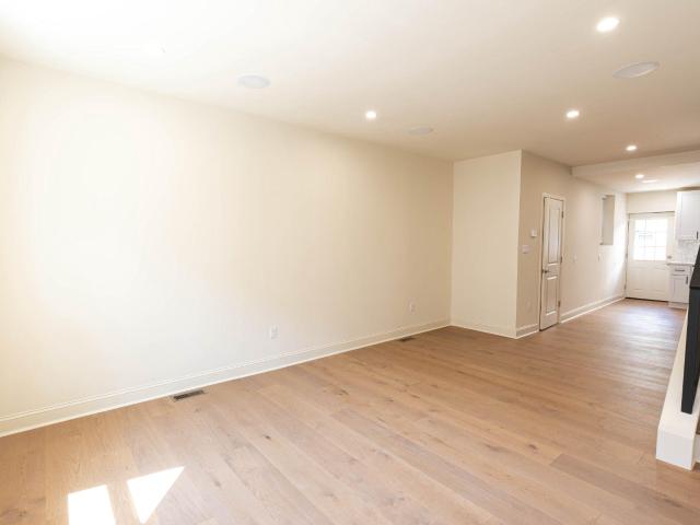 2018 S Garnet Street