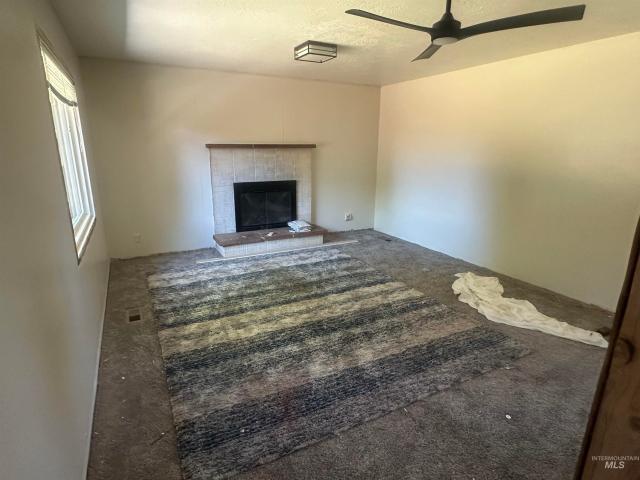 2018 S Jackson St
