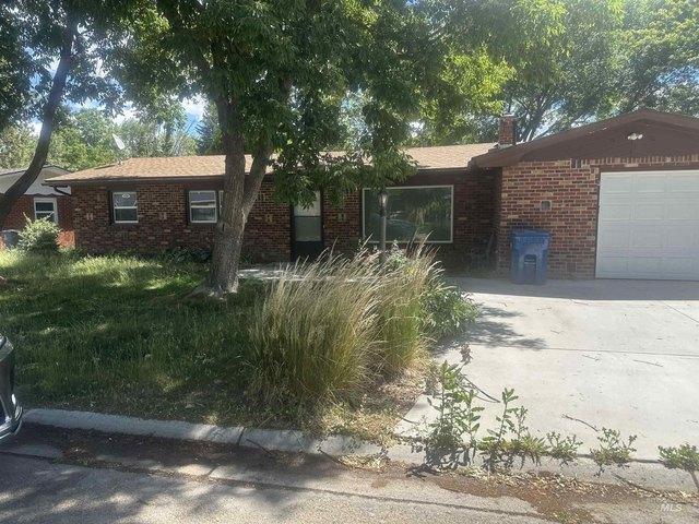 2018 S Jackson St, Boise, ID 83705