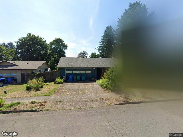2018 SE 146th Ave, Vancouver, WA 98683