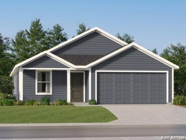 2018 Shady Oak St, Corpus Christi, TX 78410