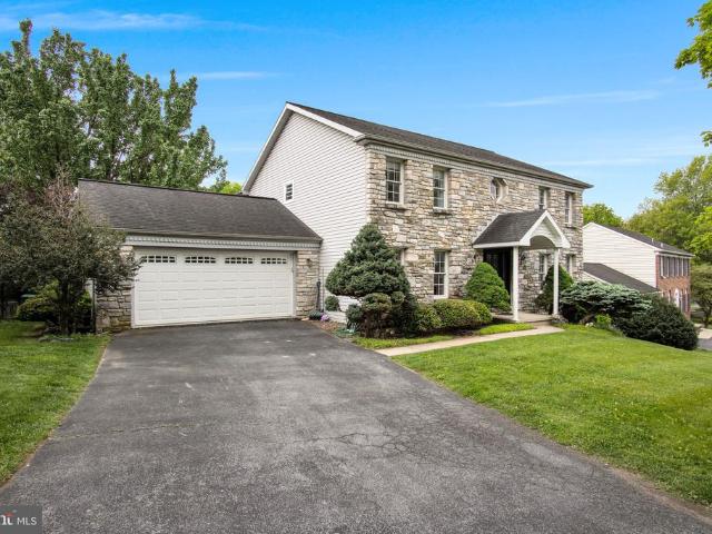 2018 Southpoint Drive