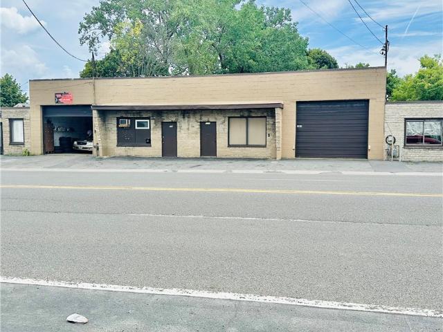 2018 Teall Avenue # 2012